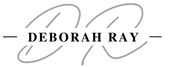 Deborah Ray